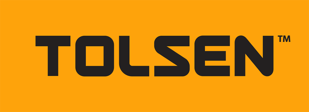 Tolsen Tools | Tools, drills, routers and accessories | JPM Tools
