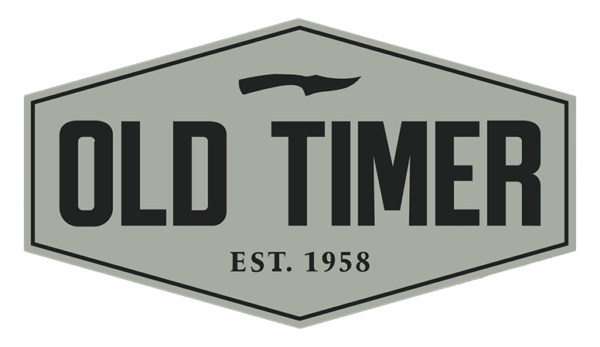 Old Timer | Tools, drills, routers and accessories | JPM Tools